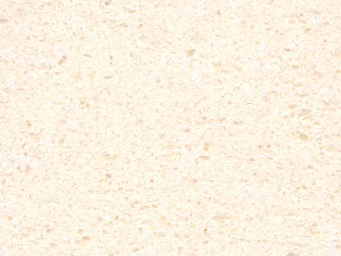 Quartzo - Tok de Classe Marmores