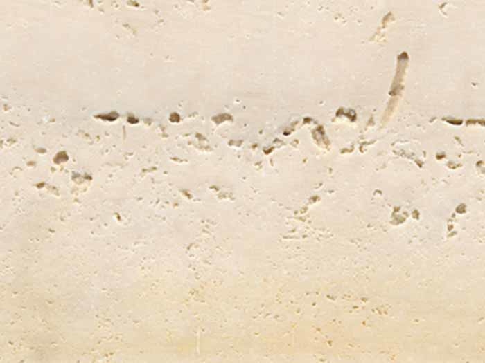 Mármores - Tok de Classe Marmores